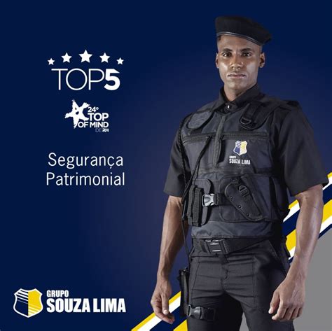 Grupo Souza Lima No Linkedin “gente Cuidando De Gente Sempre” O