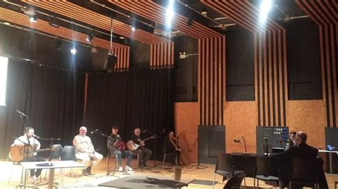 Dhanushka Wickramasinghe Dhanushkadihan On X Dhanushka Wickramasinghe