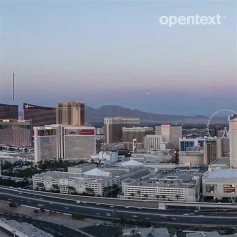 [video] Opentext On Linkedin Cybersecurity Infosec Enfuse