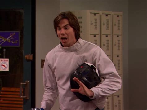 Prime Video Icarly Season 1