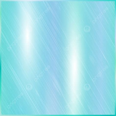 추상 질감 파란색 금속 배경 이미지 빛나는 영상 카드 배경 일러스트 및 사진 무료 다운로드 Pngtree