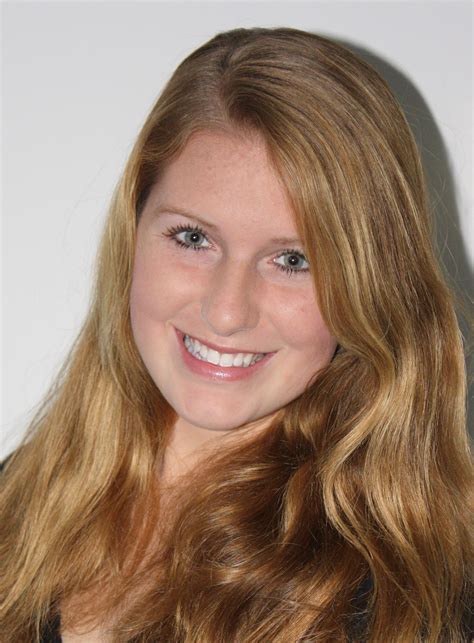 Aaron Bashams Instagram Twitter And Facebook On Idcrawl