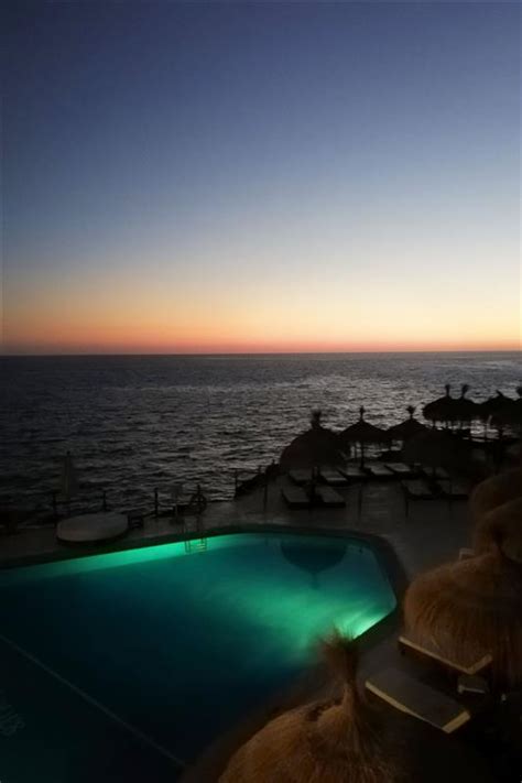 Where To Watch The Sunset In Mallorca 10 Top Spots