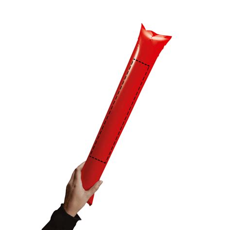 50 Hand Clapper 79981 Kr Bizay