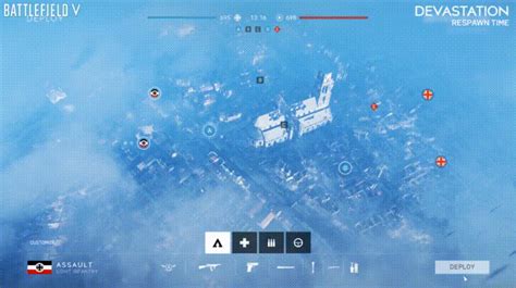 Devastation  On Imgur