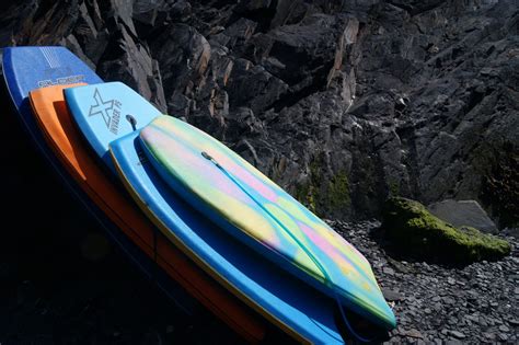 무료 이미지 보트 카누 외륜 차량 서핑 보드 익스트림 스포츠 카약 스포츠 장비 주유 생태계 서핑 장비 및 용품 선박 정박 4592x3056