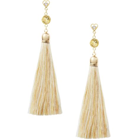 Mary ピアス No20 Sizentyouwa