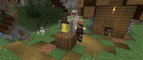 Java Edition Preclassic Rd160052 Official Minecraft Wiki