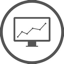 Difference Between Short Run And Long Run Production Function With Comparison Chart Key