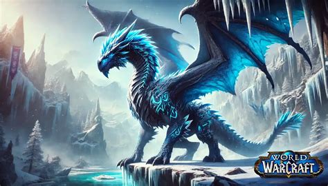 Wow Sod Azuregos Guide Epiccarry