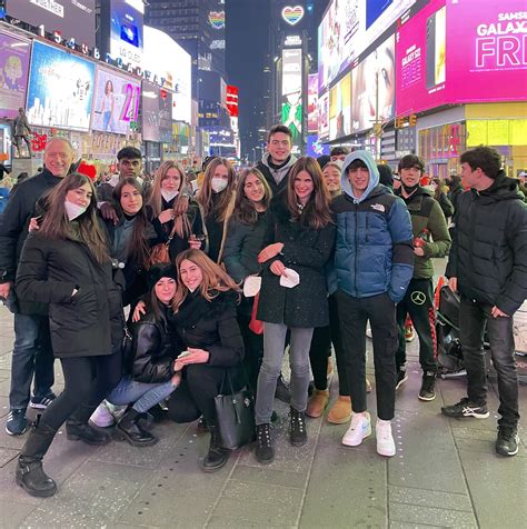 Progetti Imun E Muner San Leone Magno