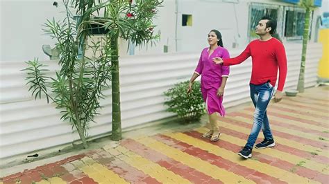 Kolkata Bengali Wife Sudden Romantic Sex With Unknown Boy Indian Xshot