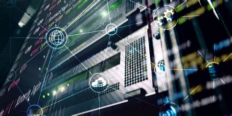 Optimizing It Infrastructure For Small Businesses A Step By Step Approach Ashunya