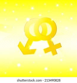 Sex Symbol Illustrator Background Stock Vector Royalty Free Shutterstock