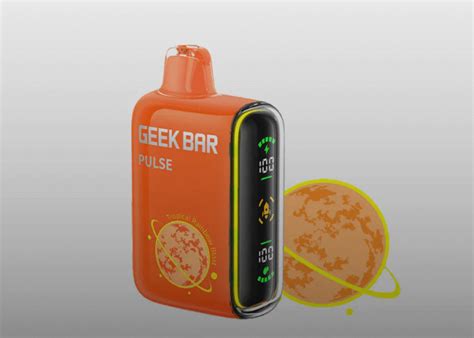 Can You Refill A Geek Bar And Why You Shouldn T