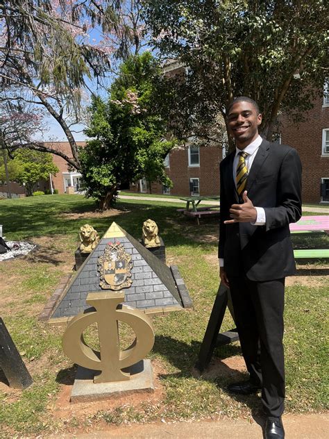 Mccall Johnson On Linkedin It Has Been An Amazing School Year For Me Once Again As I Close Out My