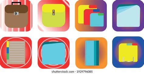 119 Imágenes De Operating System Shell Imágenes Fotos Y Vectores De Stock Shutterstock