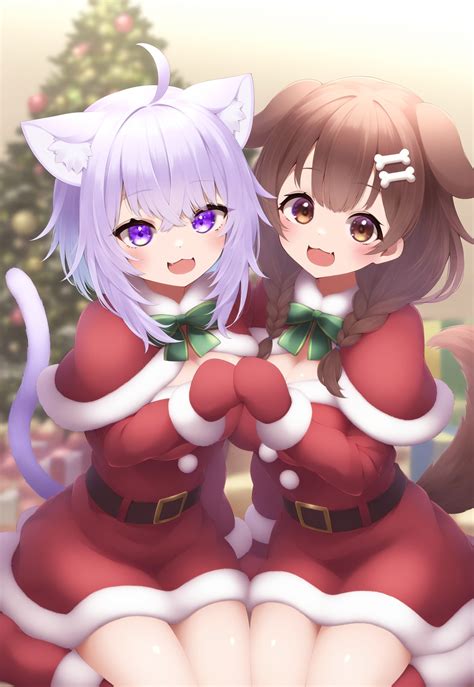 Hololive Image By Lover Zerochan Anime Image Board