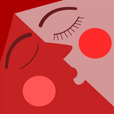 Moon Conjunct Pluto Harnessing Emotional Power For Deep Connections