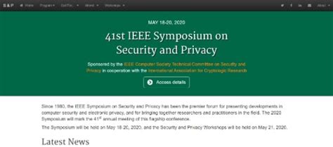 virtual cybersecurity events in 2020 fortra s digital guardian