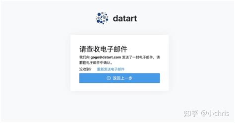 免费开源的数据可视化解决方案datart 知乎