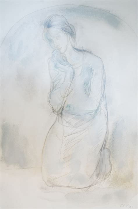 Светлин Русев Картини 4 Галерия Skener