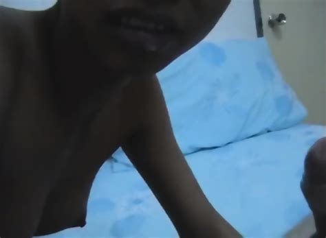 Asian Cumshot Compilation Eporner