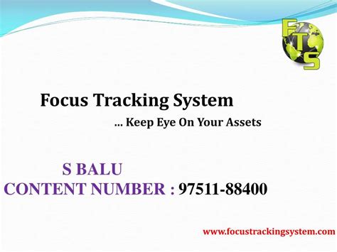 PPT Personal GPS Tracker Online Vehicle Tracking System PowerPoint Presentation ID 7592942