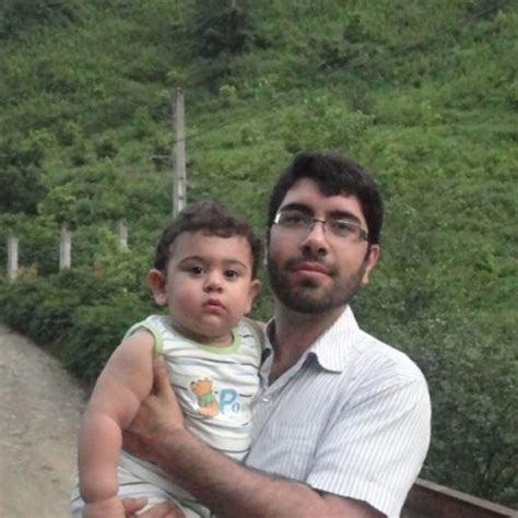 What If The Lower Bound Of A Confidence Interval Gets Negative While The Parameter Is Positive