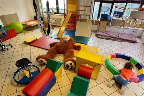 5 Gründe Für Moderne Ergotherapie Praxiskonsens Für Ergotherapie In