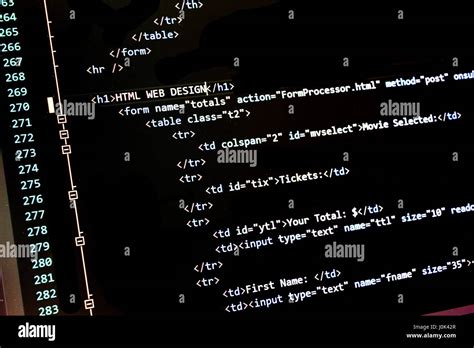 computer hacking codes
