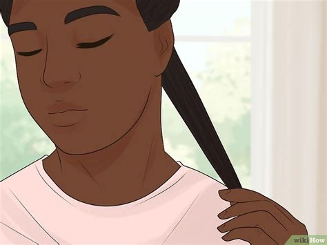How To Use Curl Rods A Beginner S Guide
