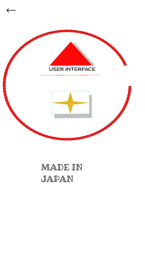 Class Figma Class Figma