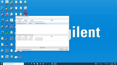 Scils Lab Pro Remote Access
