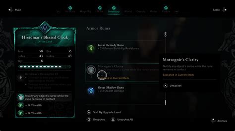 Where To Find Platinum Ingots And Get Divine Rarity Armor In Assassins