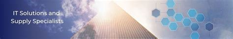 Dynamic Technologies Europe Limited Dte On Linkedin Essential Tips