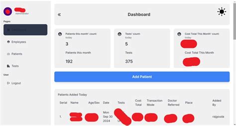 Freelancelife Datamanagement Projectsuccess Webdevelopment Fullstackdeveloper