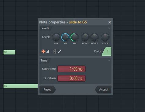 The Ultimate Guide To Hi Hats Wavgrind