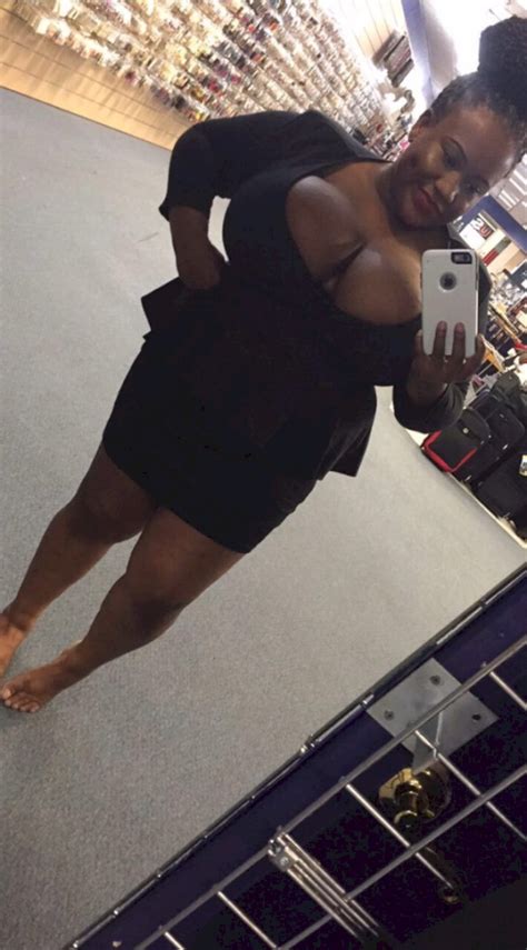 Freaky Fat Hoe Ig Baddestb Shesfreaky