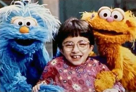 Tarah Schaeffer Muppet Wiki Fandom