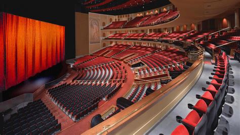 Caesars Palace Colosseum Seating Chart Pdf Cabinets Matttroy