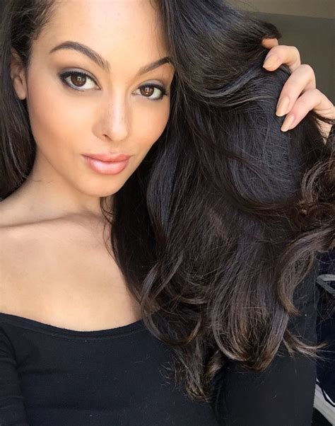 Missashleydoris Download Free Videos And Images Modelnd