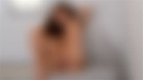 Kat Redemption Code Final Unshackling MP P Girls Controlled To Be Bad Clips Sale