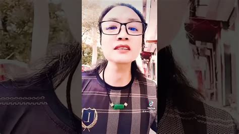 Él Chino De Tiktok Jian Maestro De Square Dance Fyp Foryou Dance