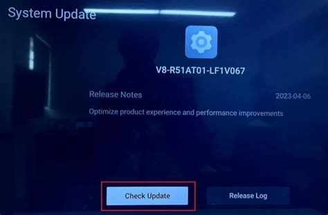 Tcl Tv Stuck On Loading Screen How To Solve The Startup Logo