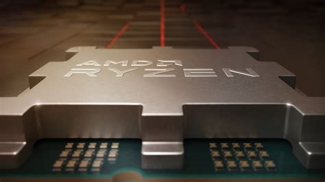 Price List Amd Ryzen Non X Bocor Sopasti Com