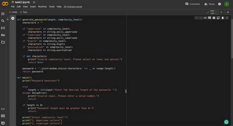 Syed Muhammad Shah On Linkedin 🔐 Excited To Share My Accomplishment