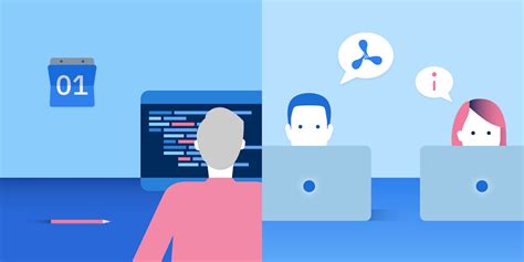 How We Onboard New Engineers Nutrient