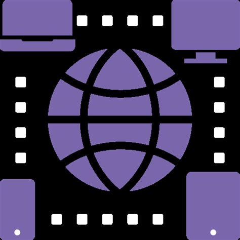 Usb Stick Formatieren Mit Diskpart Schritt Für Schritt