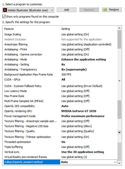 Why Does The Fill Overflow The Path Adobe Product Community 15057102